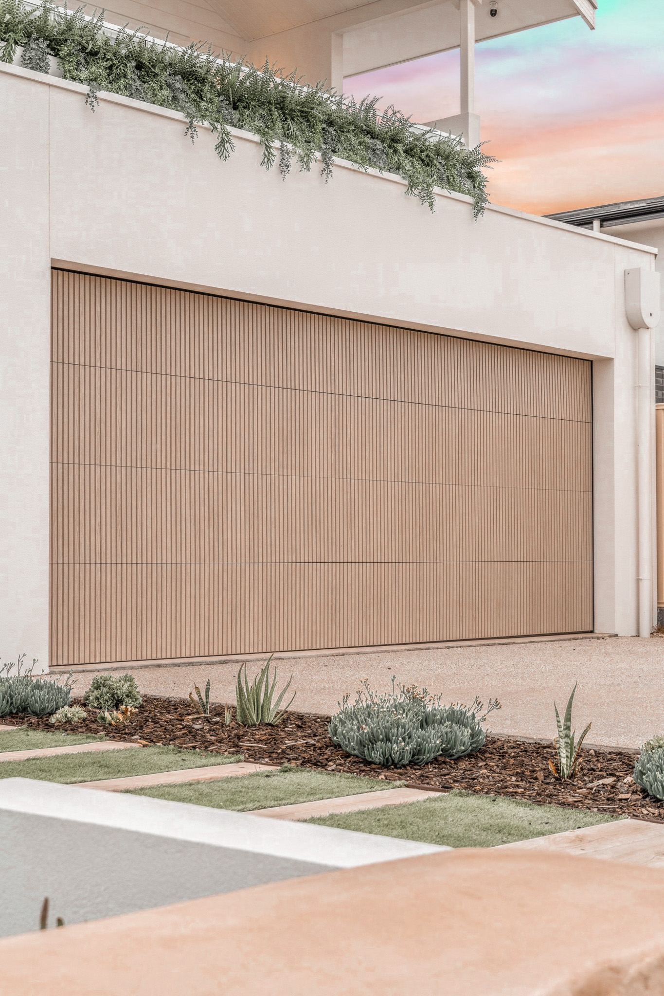Alu Selekta Cladding & Panelling | Modinex