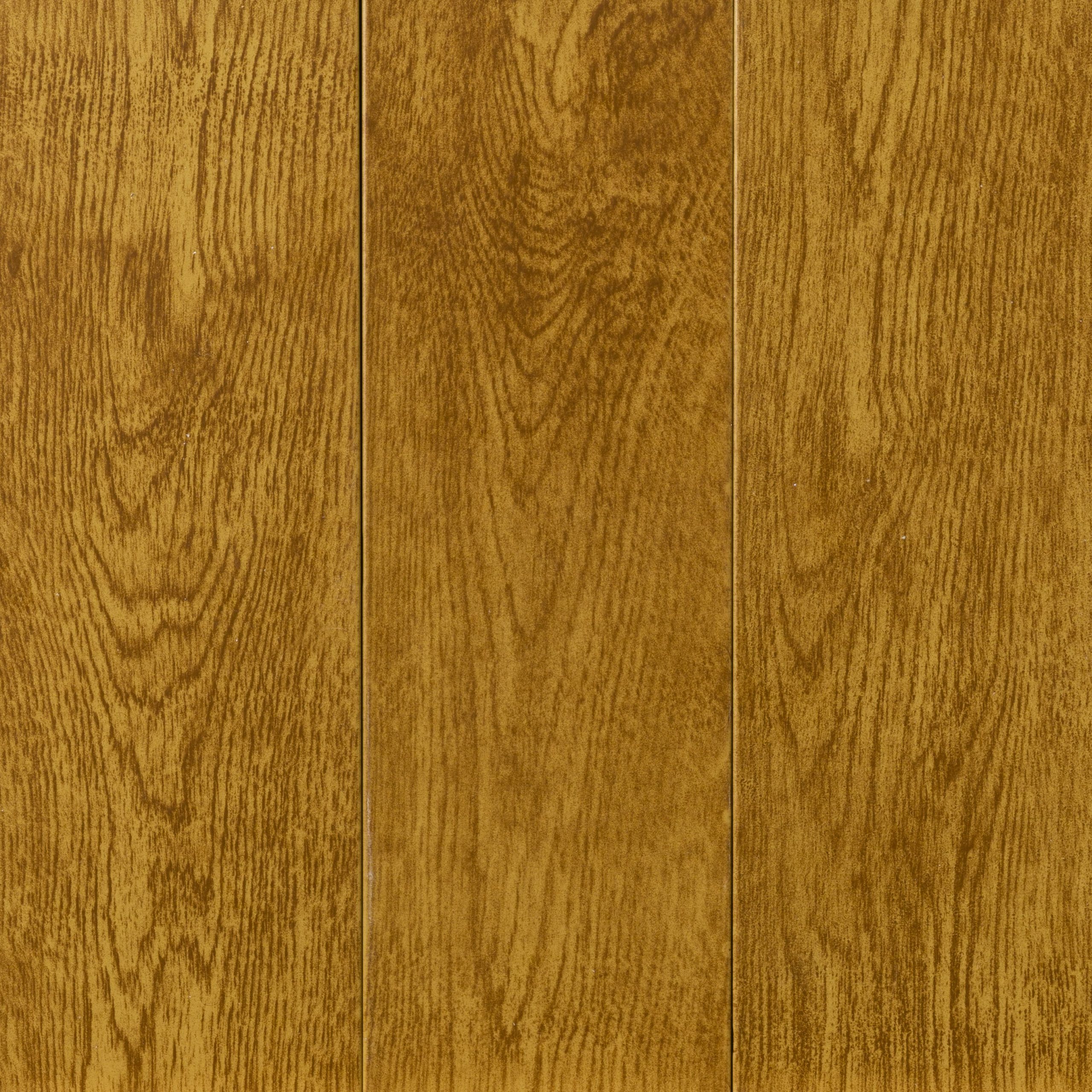 Alu Selekta Cladding & Panelling | Modinex