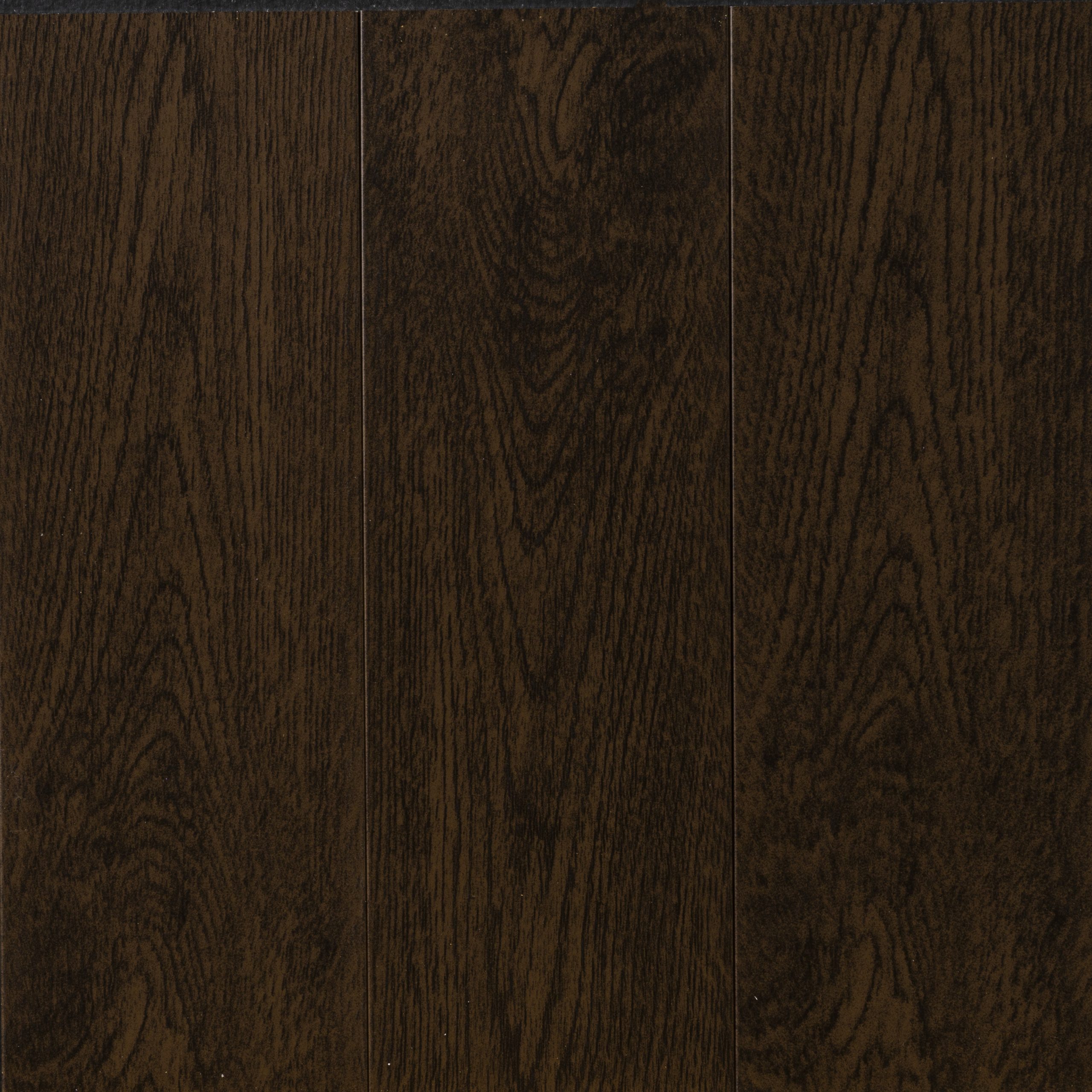 Alu Selekta Cladding & Panelling | Modinex