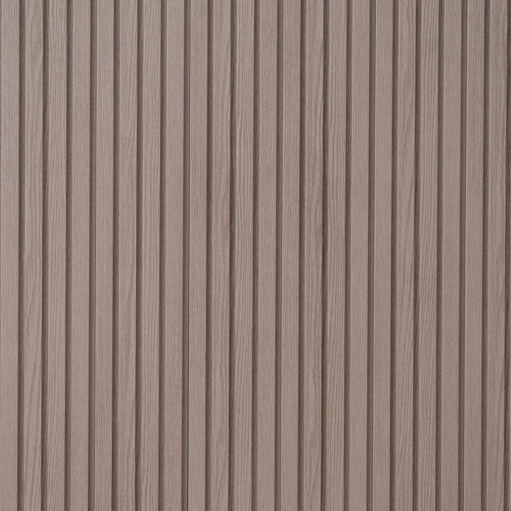 7 Bedroom Wall Panelling Ideas to Inspire Your Dream Space | Modinex