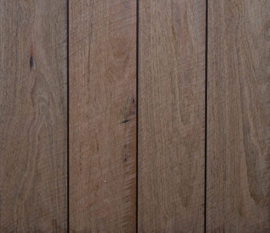 7 Bedroom Wall Panelling Ideas to Inspire Your Dream Space | Modinex